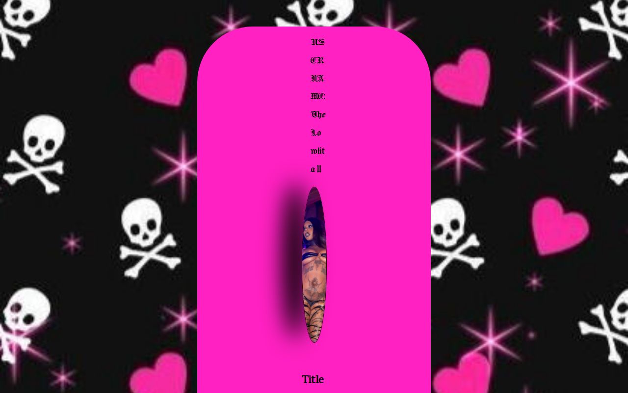 lowlita